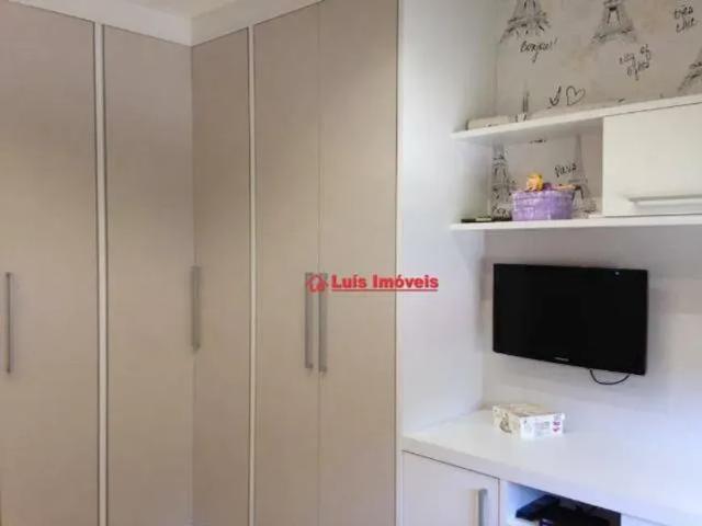 Casa com 5 dormitórios à venda, 337 m² por R$ 1.790.000,00 Itaipu Niterói/RJ