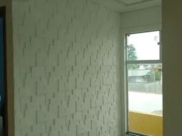 Casa com 5 dormitórios à venda, 336 m² por R$ 1.276.000,00 Villa Branca Jacareí/SP