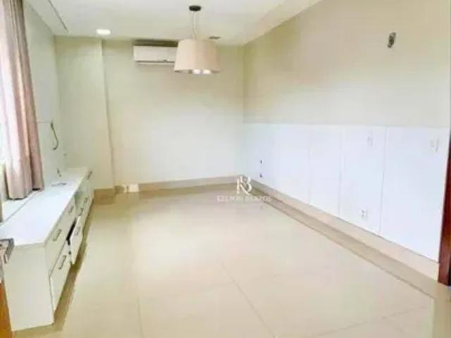 Casa com 5 dormitórios à venda, 450 m² por R$ 4.100.000,00 Parque Verde Belém/PA