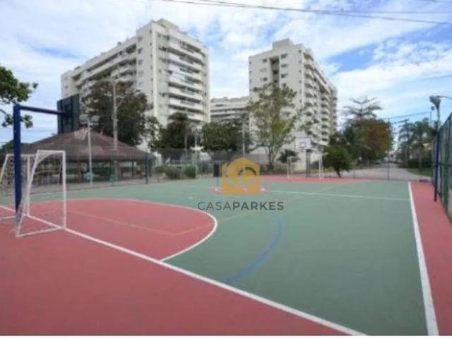 Casa com 5 dormitórios à venda, 475 m² por R$ 3.650.000,00 Barra da Tijuca Rio de Janeiro/RJ