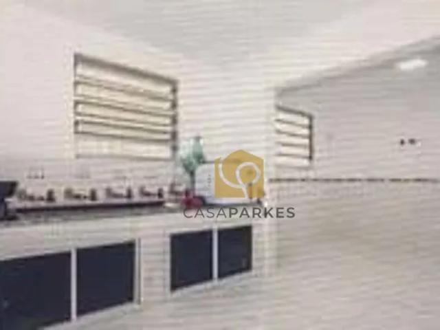 Casa com 5 dormitórios à venda, 490 m² por R$ 630.000,00 Taquara Rio de Janeiro/RJ
