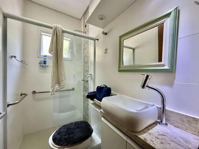 Casa com 5 dormitórios à venda, 401 m² por R$ 2.700.000,00 Granja Viana Jandira/SP