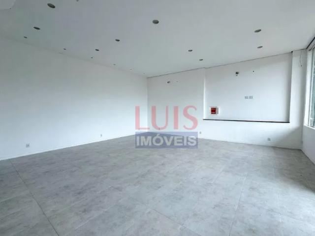 Casa com 5 dormitórios à venda, 436 m² por R$ 990.000 Niterói /RJ CA5888