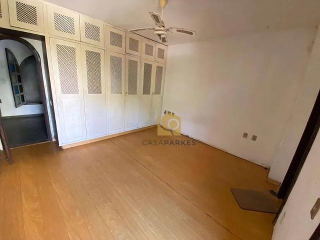 Casa com 5 dormitórios à venda, 500 m² por R$ 2.900.000,00 São Conrado Rio de Janeiro/RJ