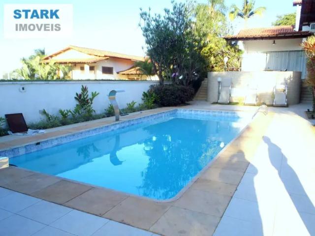 Casa com 5 dormitórios à venda, 500 m² por R$ 3.000.000 Bandeirantes Pampulha Belo Horizonte M