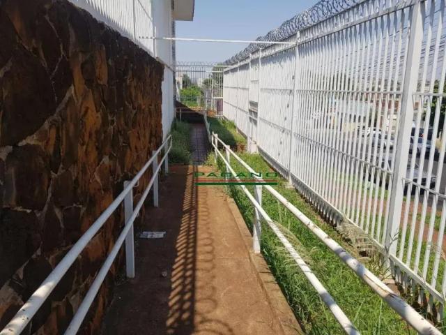 Casa com 5 dormitórios à venda, 660 m² por R$ 1.500.000,00 Jardim Sumaré Ribeirão Preto/SP