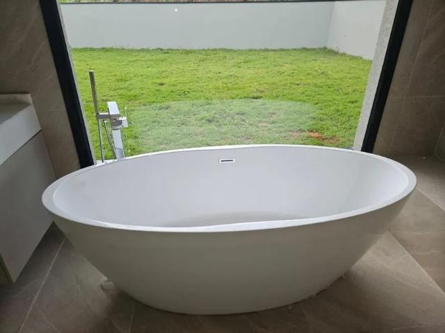 Casa com 5 dormitórios à venda, 602 m² por R$ 4.950.000,00 Serra Azul Itupeva/SP