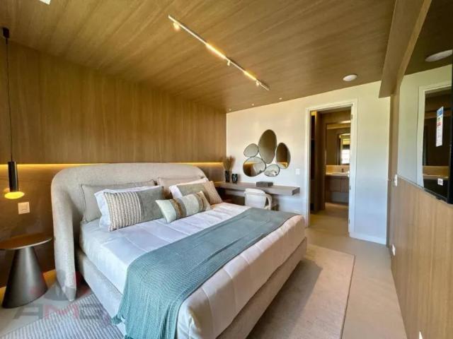 Casa com 5 dormitórios à venda, 604 m² por R$ 15.500.000,00 Riviera Módulo 11 Bertioga/SP
