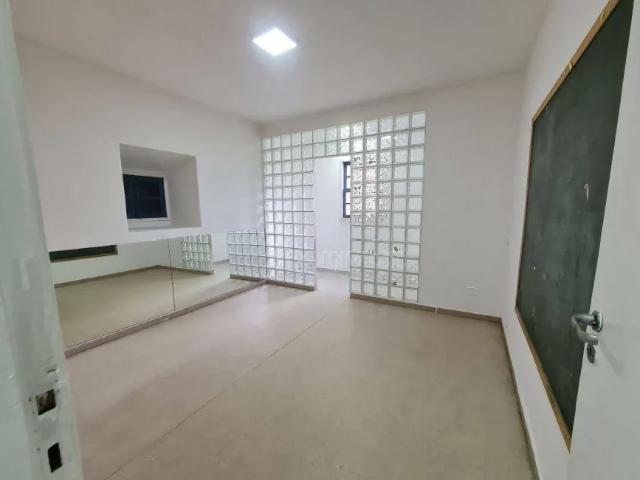 Casa com 5 dormitórios, 1200 m² venda por R$ 2.800.000,00 ou aluguel por R$ 18.000,00/mês Chácar