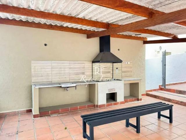 Casa, 247 m² venda por R$ 1.500.000,00 ou aluguel por R$ 6.775,75/mês Jaguaré São Paulo/SP