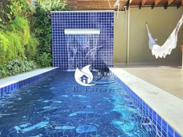 Casa com 5 dormitórios, 250 m² venda por R$ 5.000.000,00 ou aluguel por R$ 28.800,00/mês Juquehy