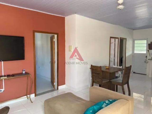 Casa com 5 dormitórios, 270 m² venda por R$ 745.000,00 ou aluguel por R$ 7.566,67 Jardim Terras