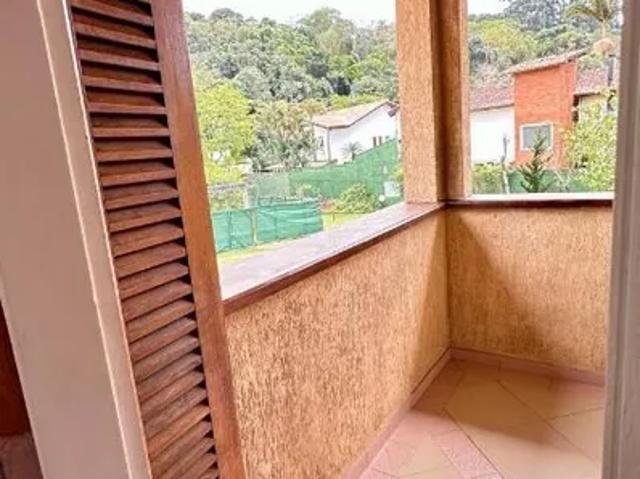 Casa com 5 dormitórios, 286 m² venda por R$ 1.480.000,00 ou aluguel por R$ 9.721,00/mês Granja V