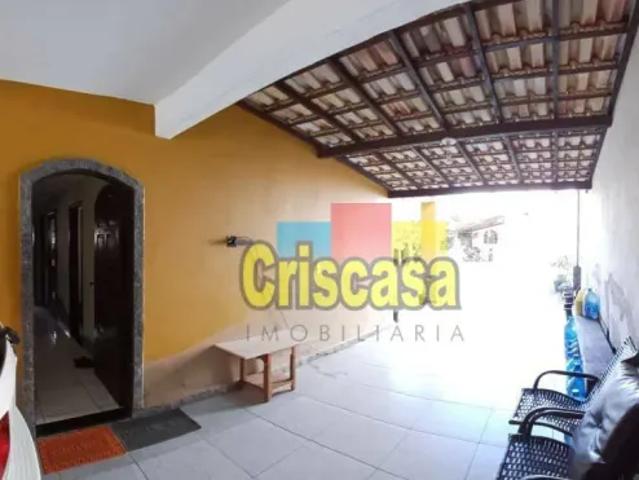 Casa com 5 dormitórios, 208 m² venda por R$ 1.000.000,00 ou aluguel por R$ 11.000,00 Centro Sã