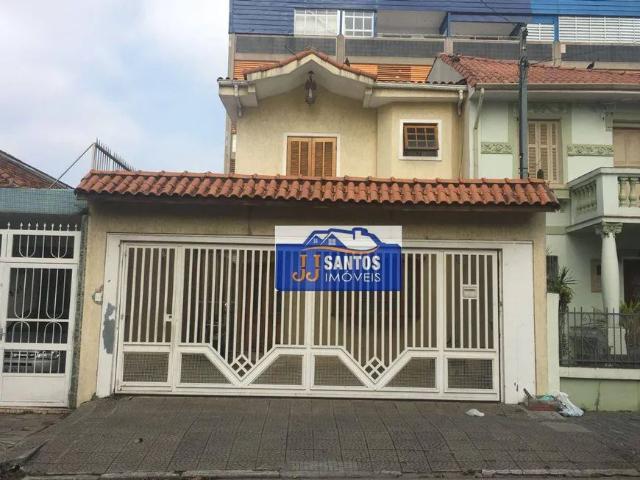 Casa com 5 dormitórios, 228 m² venda por R$ 2.500.000,00 ou aluguel por R$ 10.500,00/mês Belém