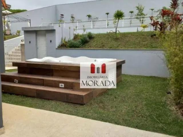 Casa com 5 dormitórios, 350 m² venda por R$ 4.500.000,00 ou aluguel por R$ 21.150,00/mês Condomí