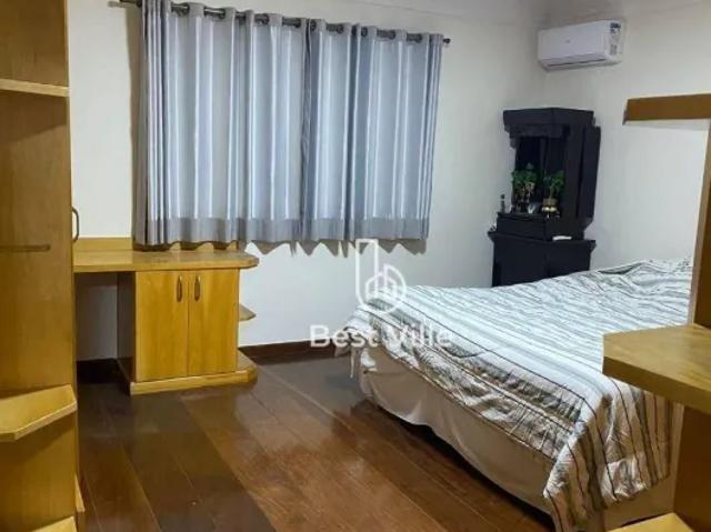 Casa com 5 dormitórios, 354 m² venda por R$ 3.200.000,00 ou aluguel por R$ 18.109,00/mês Alphavi