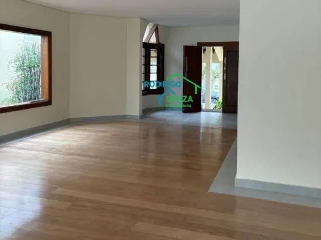 Casa com 5 dormitórios, 360 m² venda por R$ 5.990.000,00 ou aluguel por R$ 22.485,00/mês Alphavi