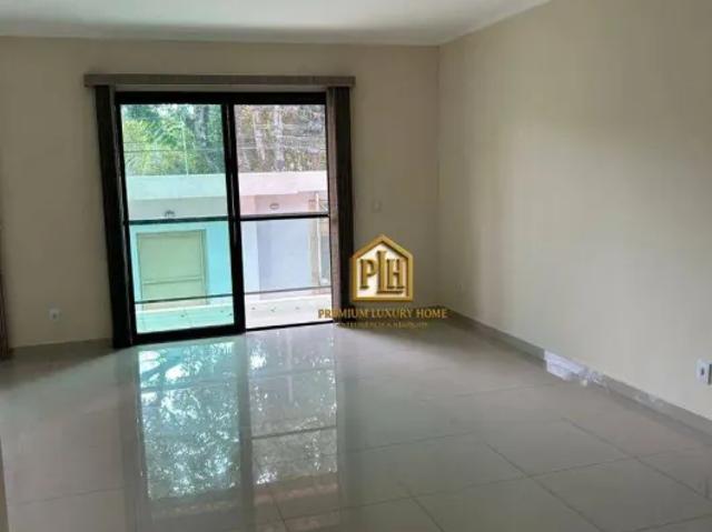 Casa com 5 dormitórios à venda, 360 m² por R$ 1.900.000,00 Vila Giglio Atibaia/SP