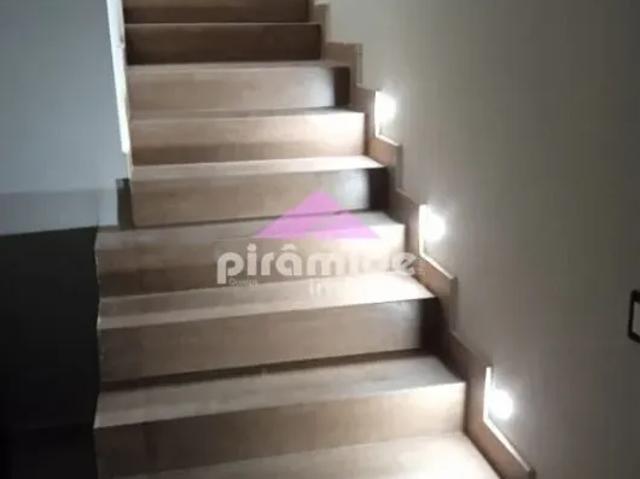 Casa com 5 dormitórios, 300 m² venda por R$ 2.600.000,00 ou aluguel por R$ 16.100,00/mês Reside