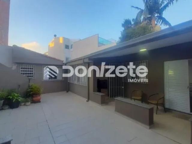 Casa com 5 dormitórios, 321 m² venda por R$ 1.800.000,00 ou aluguel por R$ 15.299,01/mês Vila Al