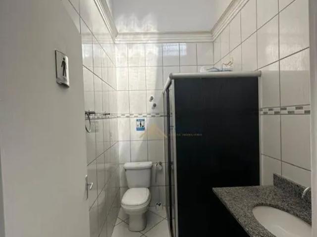 Casa com 5 dormitórios à venda, 333 m² por R$ 1.250.000,00 Centro Jundiaí/SP