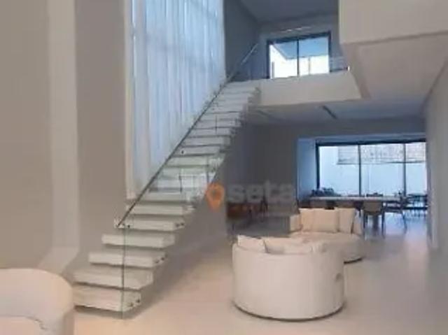 Casa com 5 dormitórios, 470 m² venda por R$ 6.000.000,00 ou aluguel por R$ 27.600,00/mês Urbanov