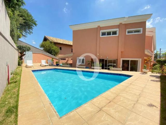 Casa com 5 dormitórios, 495 m² venda por R$ 5.500.000,00 ou aluguel por R$ 28.000,00/mês Alphavi