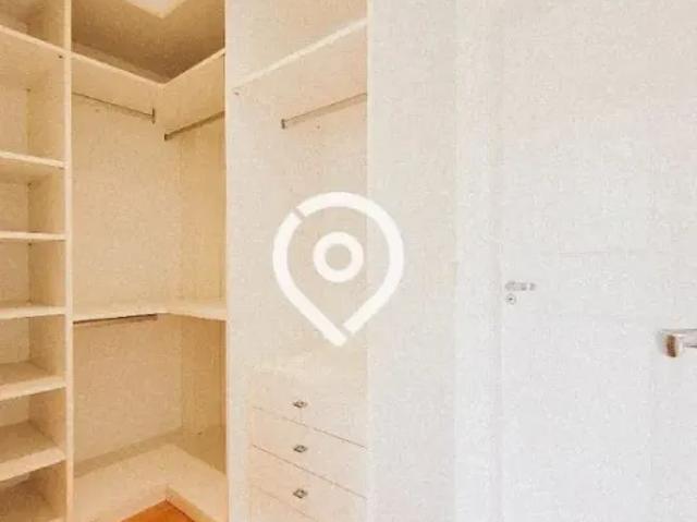 Casa com 5 dormitórios, 400 m² venda por R$ 6.790.000,00 ou aluguel por R$ 33.400,00/mês Barra d