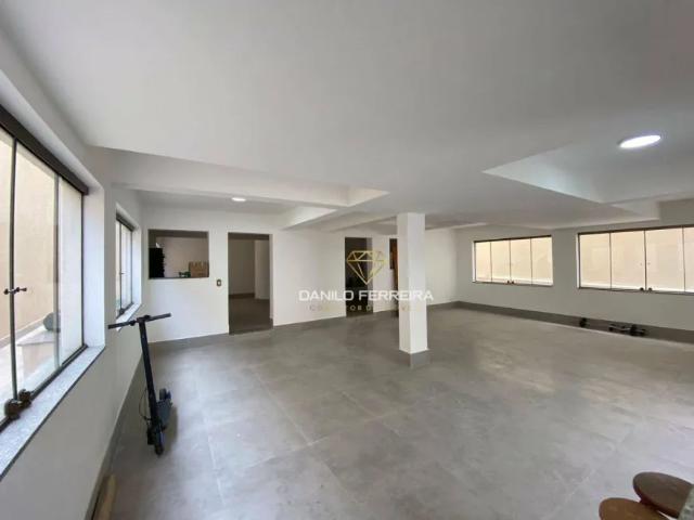 Casa com 5 dormitórios, 400 m² venda por R$ 1.800.000,00 ou aluguel por R$ 9.000,00/mês Condomín