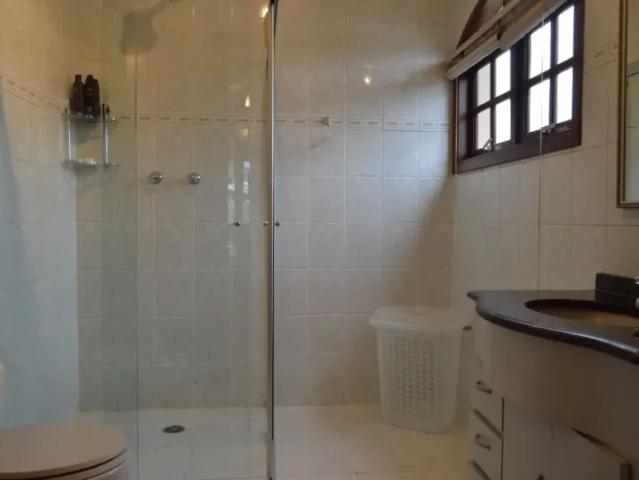 Casa á venda no condominio Acapulco Guarujá/SP
