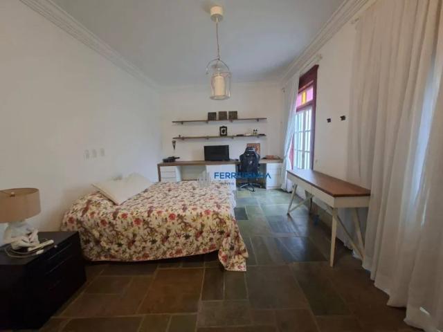 Casa, 528 m² venda por R$ 5.000.000,00 ou aluguel por R$ 21.057,22/mês Urbanova São José dos C