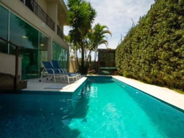 Casa com 5 dormitórios, 640 m² venda por R$ 9.000.000,00 ou aluguel por R$ 35.000,00/mês Alphavi