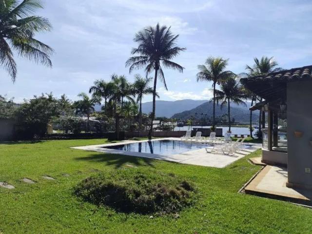 Casa com 5 dormitórios, 610 m² venda por R$ 9.200.000,00 ou aluguel por R$ 37.000,00/mês Marina