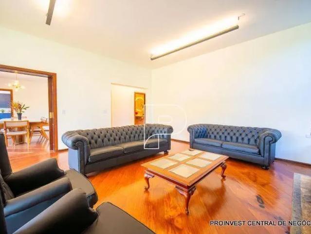 Casa com 5 dormitórios, 677 m² venda por R$ 4.830.000,00 ou aluguel por R$ 30.000,00/mês Granja