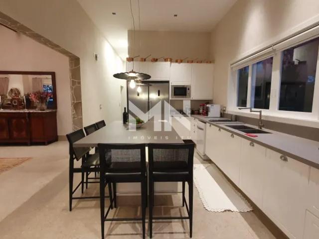 Casa com 5 dormitórios, 688 m² venda por R$ 13.490.000 ou aluguel por R$ 48.624/mês Condomínio T