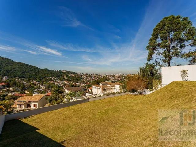 Casa com 5 dormitórios, 600 m² venda por R$ 5.900.000,00 ou aluguel por R$ 43.000,00/mês Alphavi