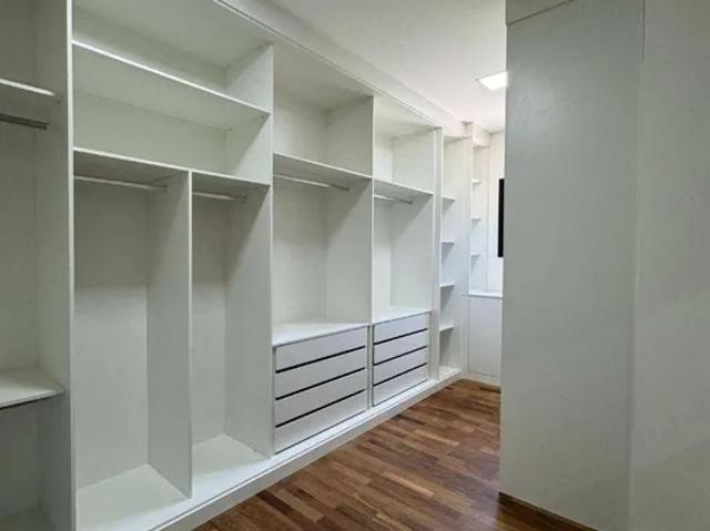 Casa com 5 dormitórios, 750 m² venda por R$ 15.000.000,00 ou aluguel por R$ 75.000,00/mês Tambor