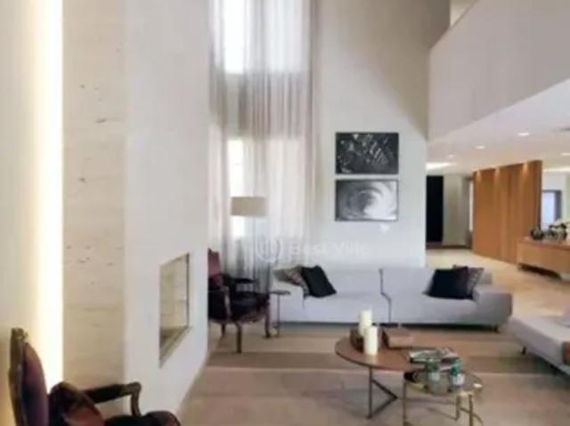 Casa, 765 m² venda por R$ 24.000.000,00 ou aluguel por R$ 90.000,00/ano Alphaville Santana de