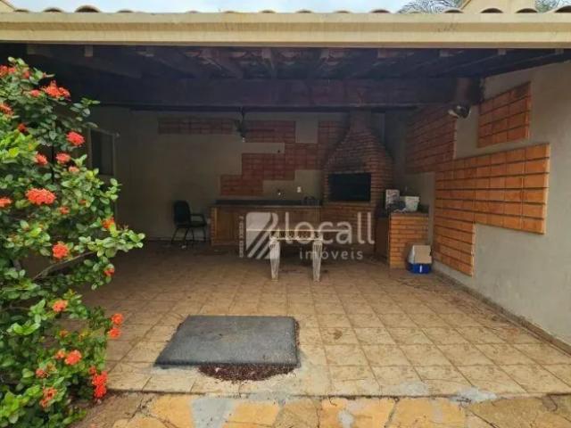 Casa com 5 dormitórios, 720 m² venda por R$ 4.200.000,00 ou aluguel por R$ 12.000,00/mês Vila Re