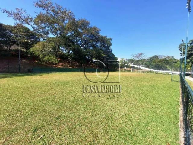 Casa com 5 dormitÃ³rios, 850 mÂ² venda por R$ 8.000.000,00 ou aluguel por R$ 36.438,00/mÃªs Alphavi