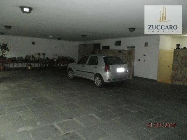 Casa com 5 dormitórios, 950 m² venda por R$ 6.000.000,00 ou aluguel por R$ 20.091,67 Jardim Maia