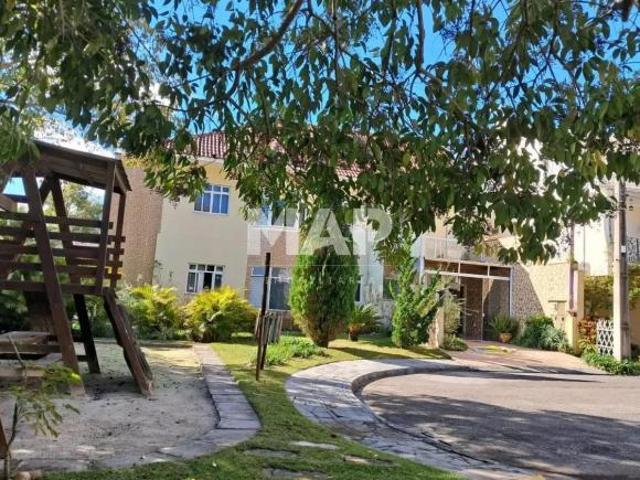 Casa com 5 dormitório à venda na Fazendinha