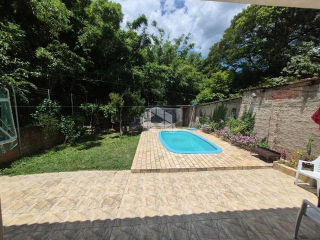 Casa com 5 dormitórios Nossa Senhora do Perpétuo Socorro