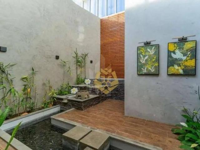 Casa com 5 dormitórios à venda, 1050 m² por R$ 4.190.000,00 Jardim Social Curitiba/PR