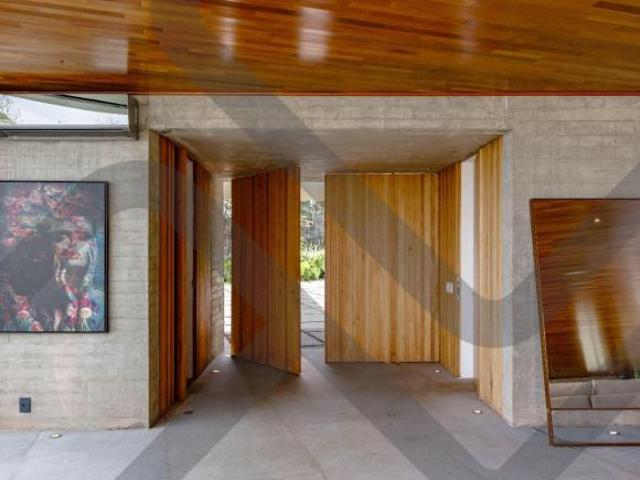 Casa com 5 dormitórios à venda, 1000 m² por R$ 32.000.000 Fazenda Boa Vista Porto Feliz/SP