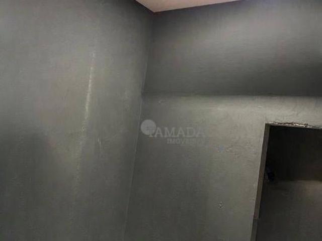 Casa com 5 dormitórios à venda, 100 m² por R$ 400.000,00 Vila Itaim São Paulo/SP