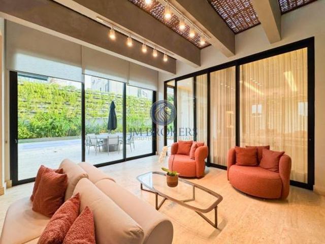Casa com 5 dormitórios à venda, 1012 m² por R$ 28.000.000,00 Alphaville Residencial 2 Barueri/SP