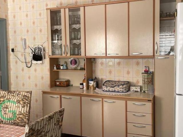 Casa à venda, 116 m² por R$ 950.000,00 Parque Vitória São Paulo/SP