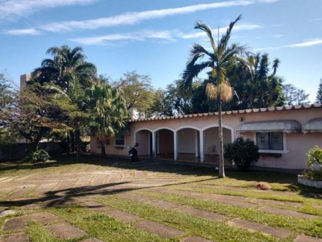 Casa com 5 Dormitórios à venda, 1191 m² por R$ 18.000.000 Engordadouro Jundiaí SP